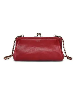 Old Trend Cross Body Clutches