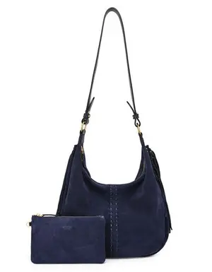Old Trend Adjustable Shoulder Bags