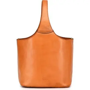 Old Trend Shoulder Strap Bucket Bags