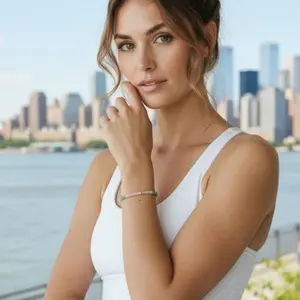 C. GRASSI The Energy Projectlove