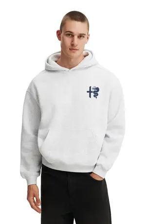 Cotton On Sweatshirts Hoodies For Men