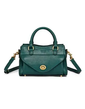 Old Trend Twisted Bags For Women