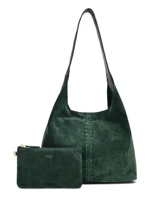 Old Trend Textured Bags For Women