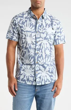 Roark Shirts For Men