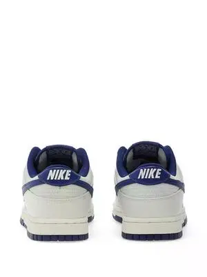 Nike Dunk Sneakers