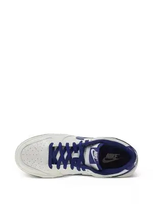 Nike Dunk Sneakers