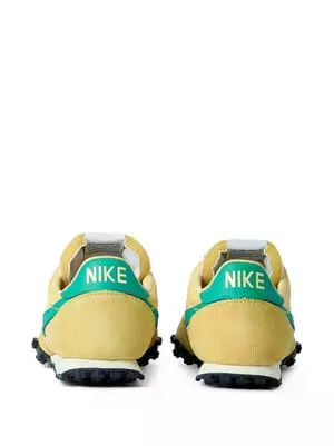 Nike Waffle Racer Sneakers