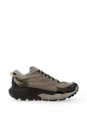 Hoka® Lug Sole Sneakers For Men