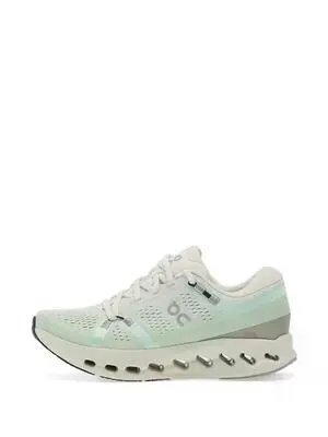 On Cloudsurfer2 Lace-up Sneakers