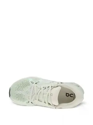 On Cloudsurfer2 Lace-up Sneakers
