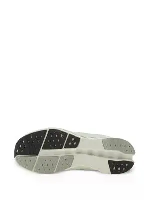 On Cloudsurfer2 Lace-up Sneakers