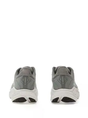 HOKA® Clifton Sneakers - Grey