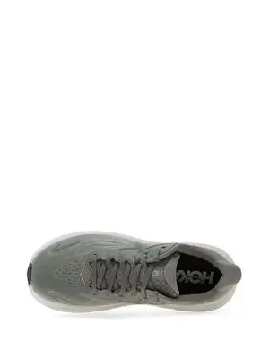 HOKA® Clifton Sneakers - Grey