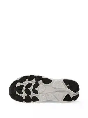 HOKA® Clifton Sneakers - Grey