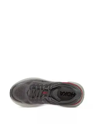 HOKA® Bondi Sneakers