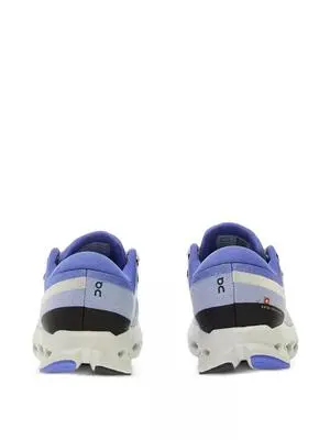 On Cloudsurfer 2 Sneakers - Purple