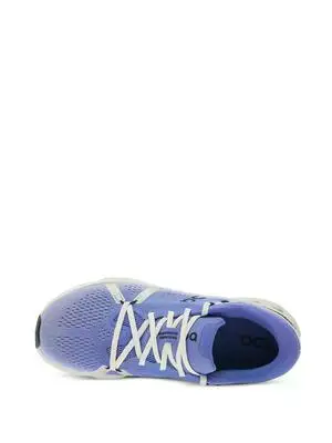 On Cloudsurfer 2 Sneakers - Purple