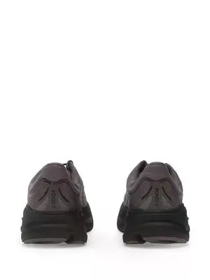 HOKA® Bondi Sneakers