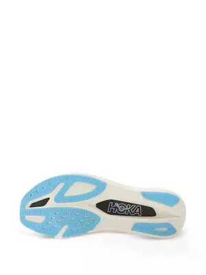 HOKA® Rocket X 3 Sneakers - Neutrals