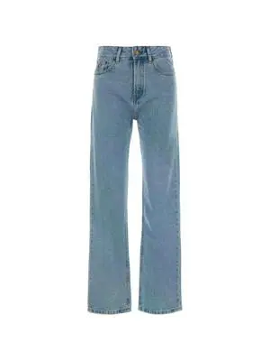 LOIS Dana Straight-leg Jeans