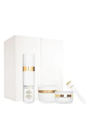 HAIR RITUEL BY SISLEY Sisleÿa L'integral Anti-age Prestige Coffret - No Color