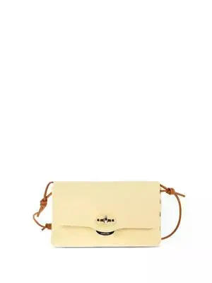Zanellato Small Belt Bags
