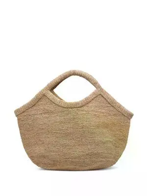 Ibeliv Handheld Totes