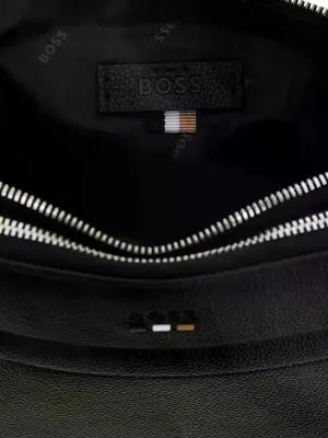 BOSS Crossbody Bag