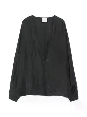 Alysi Office Wear Kaftans Tunics