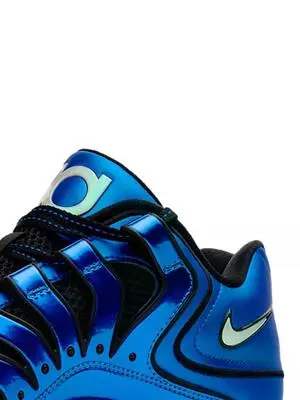 Nike Kd 18 Sneakers - Blue