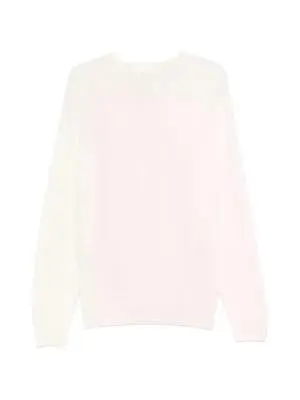 Gant V-neck Sweater
