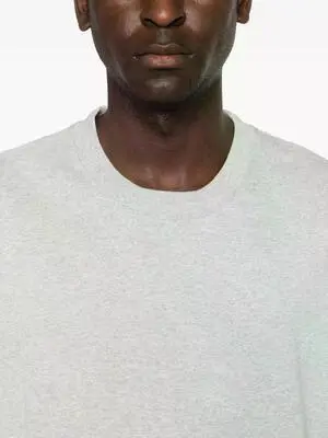 LEVI'S Crewneck T-shirt - Grey