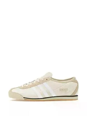 Adidas Italia 70s Sneakers