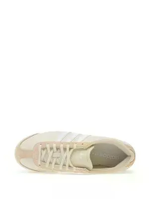 Adidas Italia 70s Sneakers