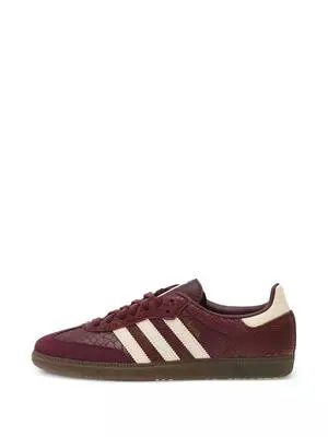 Adidas Samba Sneakers