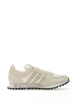 Adidas La Sneakers - Neutrals