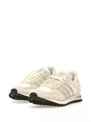 Adidas La Sneakers - Neutrals