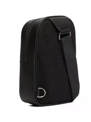 Tommy Hilfiger Shoulder Bag