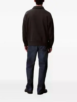 Calvin Klein Boxy Jacket