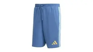 Adidas Fleece Dna Shorts
