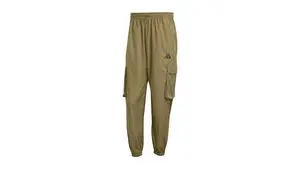 Adidas City Tech Utility Woven Pants