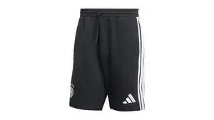 Adidas Dna Fleece Shorts