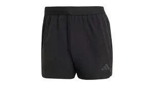 Adidas Primelift Short