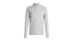 Adidas Tiro 25 Competition Top