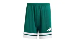 Adidas Squadra 25 Shorts
