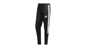Adidas Tiro 2026 League Pants - Black White