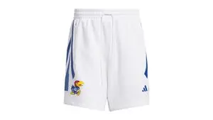 Adidas Spacer Short