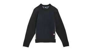 Adidas Shmoofoil Crewneck Sweatshirt