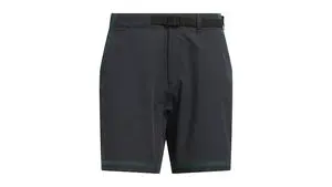 Adidas Equipment Short