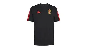 Adidas Belgium Dna T-shirt